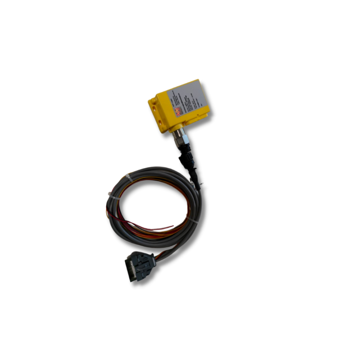 M1N1 Adapter